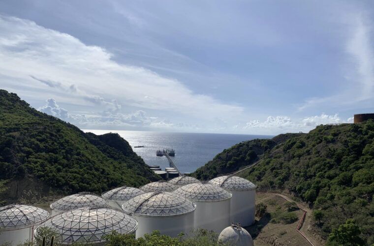 News & Insights - Prostar Capital