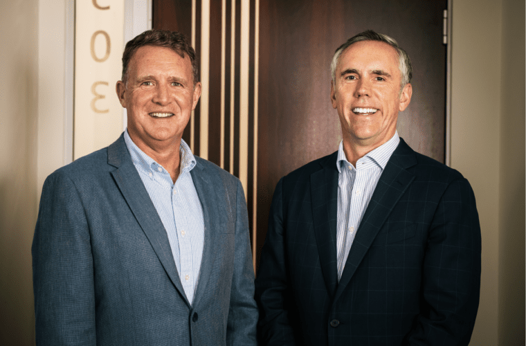 Team - Prostar Capital