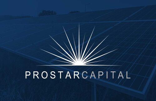 News & Insights - Prostar Capital