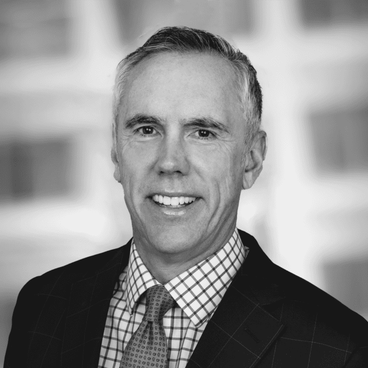 Dave Noakes - Prostar Capital